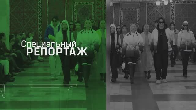 Кыргызстанцы_удивляются,_когда_я_начинаю_говорить,_—_три_истории