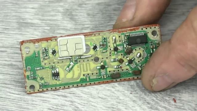 Сделай сам.Приёмная тарелка ТВ.