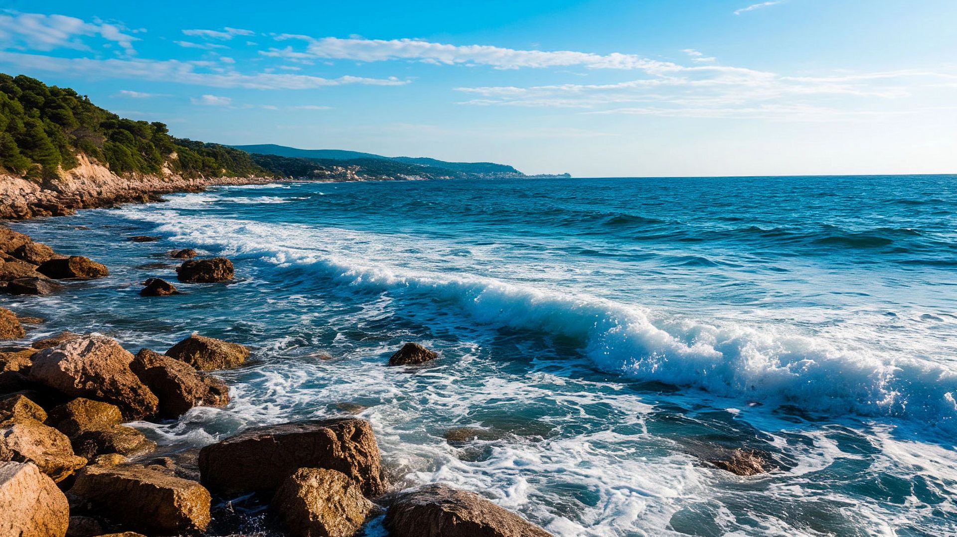 Лучшая музыка от стресса и тревоги для тебя 💥 Отдохни и расслабься здесь и сейчас 🔊