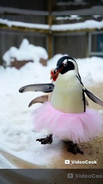 Танец 🔗 https://online.tuzir.ru/payCPA?gcpc=a3705 #нейросети#нейросе #aivideo #зима #новыйгод