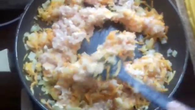 АРХИВ ЭКОНОМИМ. ГОТОВИМ ИЗ ТОГО ЧТО ЕСТЬ. ЖИЗНЬ В ДЕРЕВНЕ