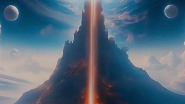 Электрички