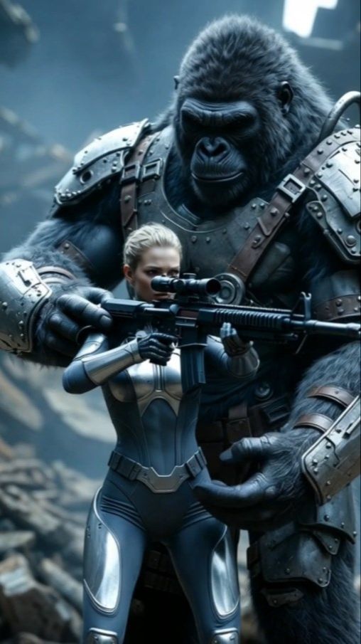 Живые картинки 160