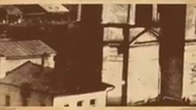 Старобельск уездный город.mp4