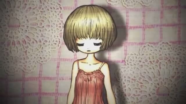 【o7ivetree】Hitogawari