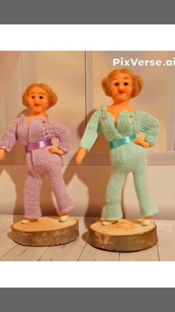 InShot_20250602_102514339