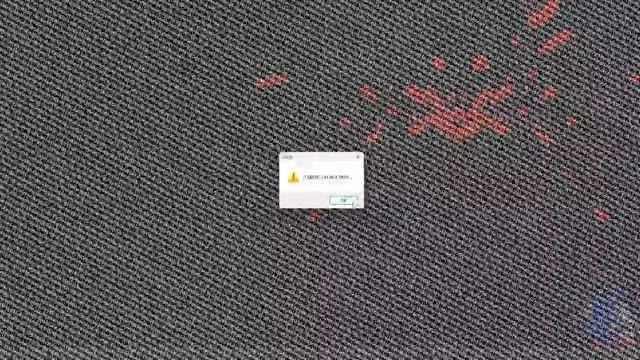 SONIC2.EXE REMAKE BETA (Chapter 1 & 2) - The Last Chance of Feeling the Sunshine!