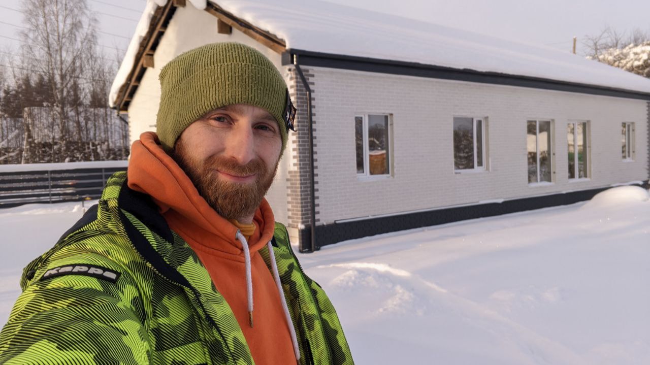 Возвращаемся на стройку.mp4