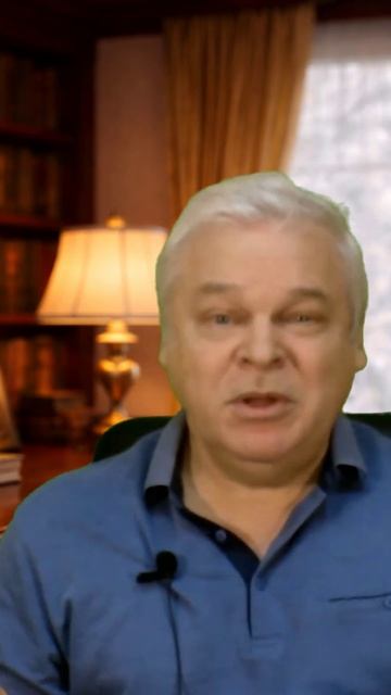 коротко о 2 неделе 2026 года