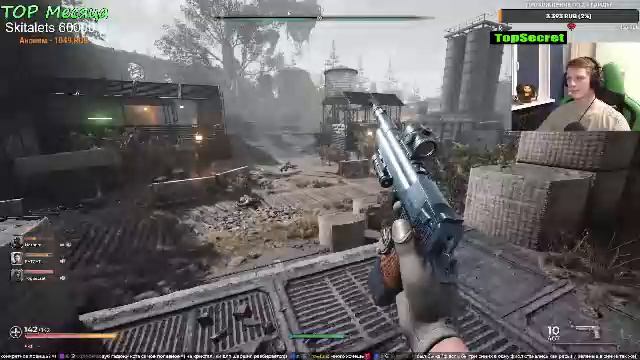 Pioner Лучшие Гайды Советы Подсказки Прохождение