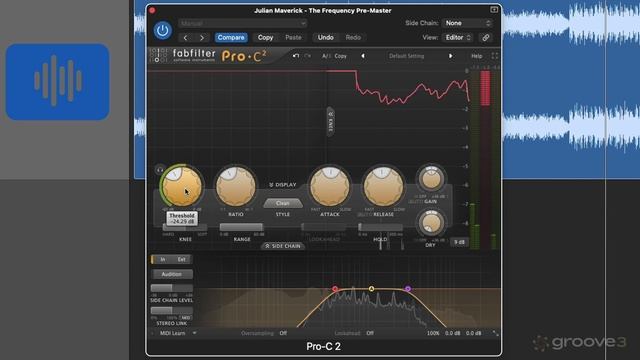 07Mid-SideCompression