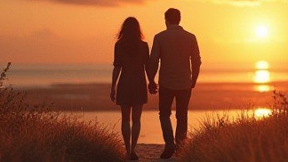 ТОЛЬКО ТЫ и Я 💥2026💥