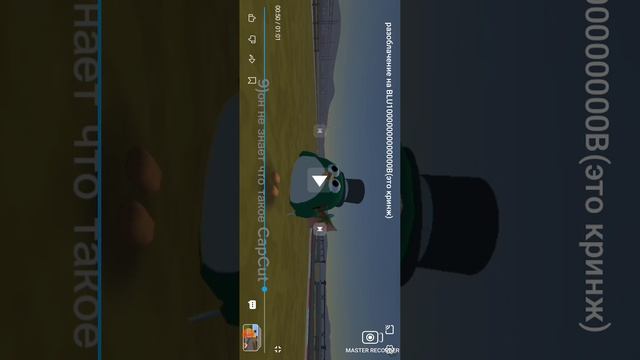 ОБЗОР КАНАЛА Sevel