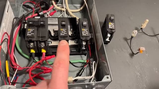 128. Скрутка, СИЗ или ВАГО.