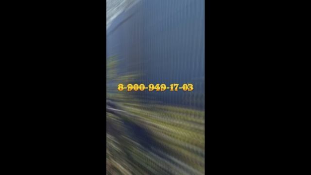 Ирина забор