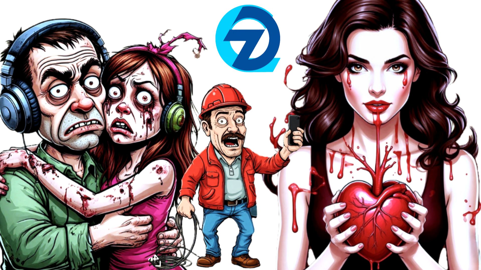 Мошенники из "пoлиции" позвонили мне на городской телефон с новой темой 👮♀️😵💫👮♂️🤭