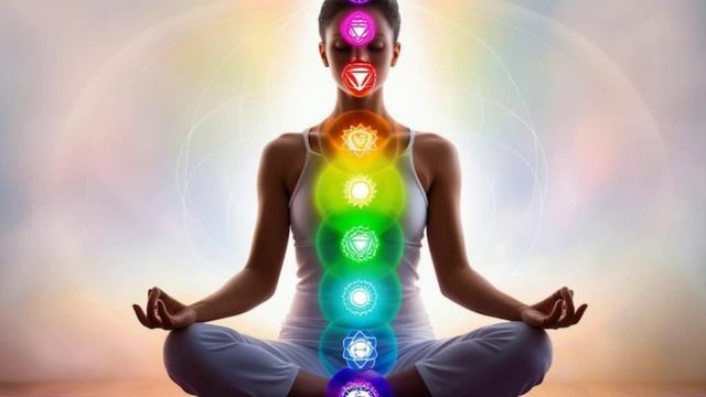 Как загрязняются чакры и тонкие тела людей и планеты? Как это влияет на жизнь человека?