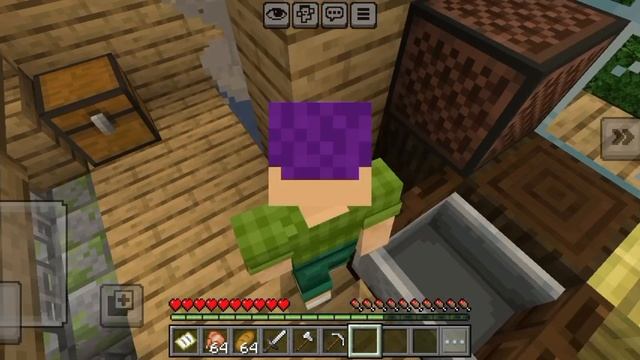 зомби апокалипсис вторая серия