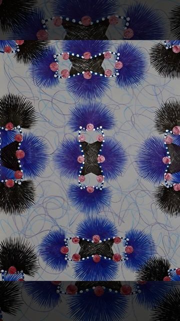 grok-video-728f14ab-6eba-4e1e-a49c-2fed70f85e98