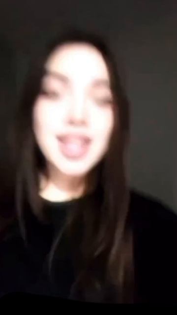 Роналду эдит