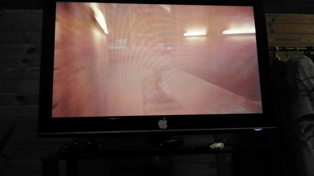 Мидтаун,прохождение STRAY #8