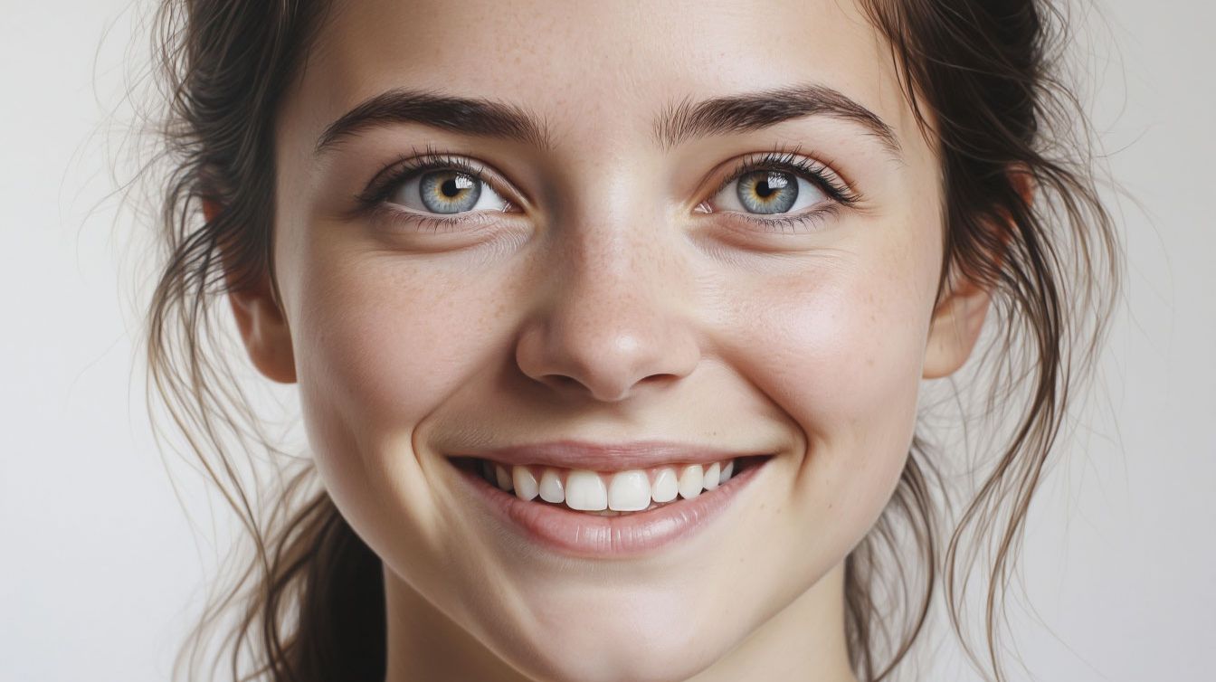 Песня Любимая моя Песни про любовь под гитару