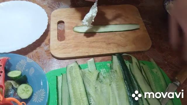 отличная закуска