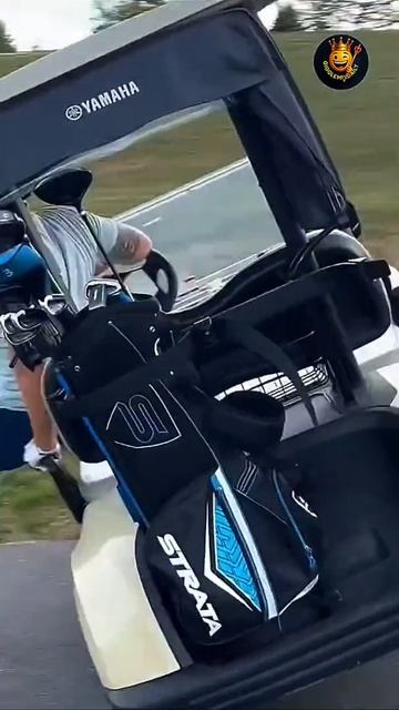 Верный способ уйти на больничный🤣