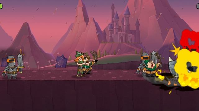 #1 начало спора с нежетью