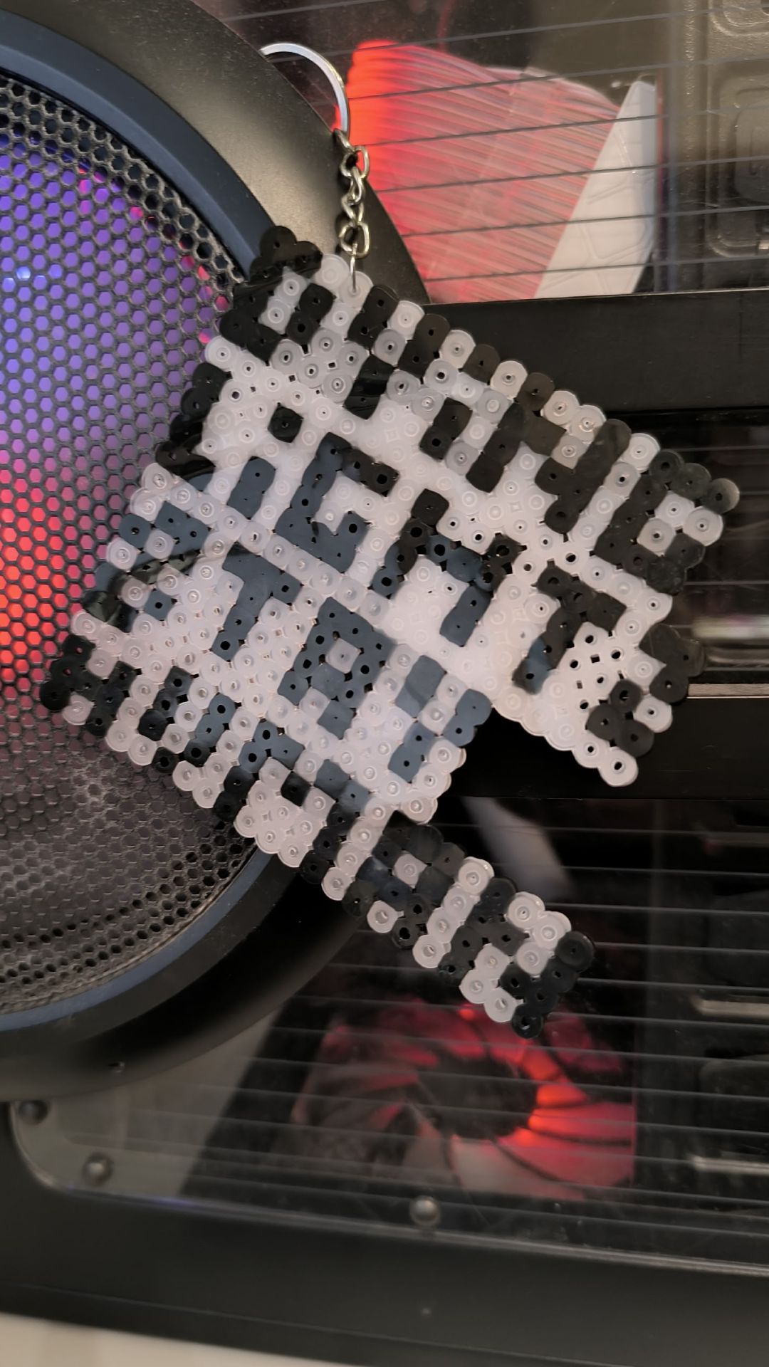 дайн лайт 2/dying light 2 №1 от начала до базара