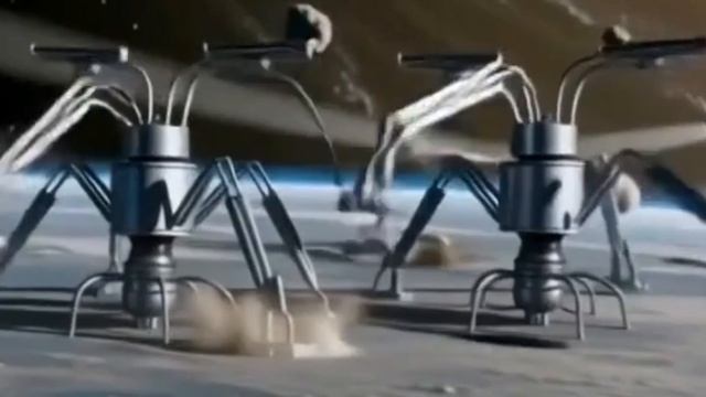 3I/atlas выпустил дроны 3I/Atlas has released drones