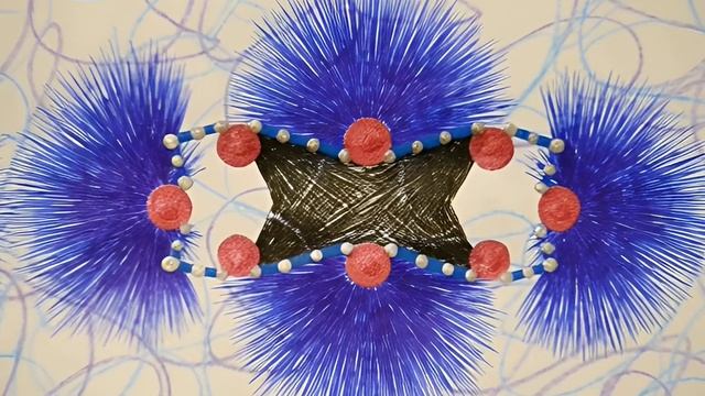 grok-video-8eca7ddd-66ac-4566-92c7-3bdccfe3bae1