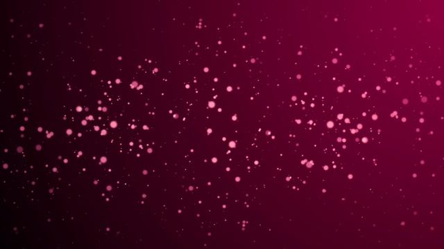 Целительный сеанс ДЛЯ СНИЖЕНИЯ ВЕСА