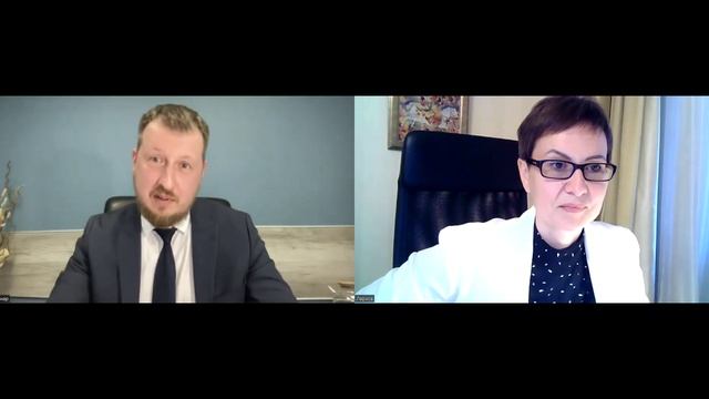 ДМИТРИЙ КУРАКИН. Мобилизация (Эфир от 2022г.)