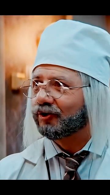 Новый пациент🤒😂😅