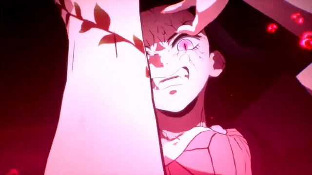 Трейлер Character Pass для Demon Slayer: Kimetsu no Yaiba – The Hinokami Chronicles.