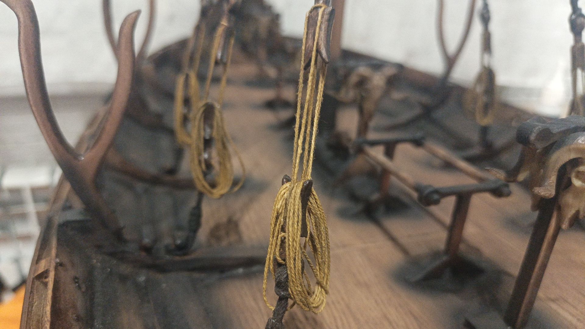 № 51 проект вальхалла