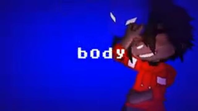 DUMB meme 4 tormentors Michael Afton