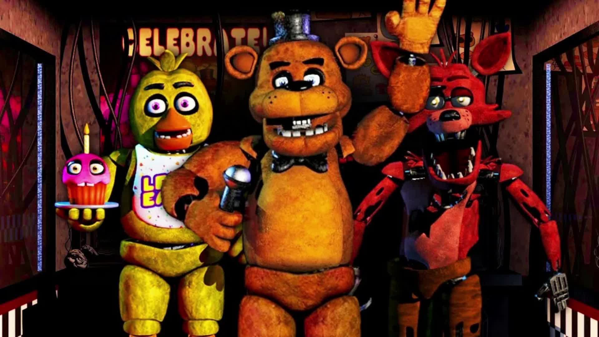играю в яндекс игры