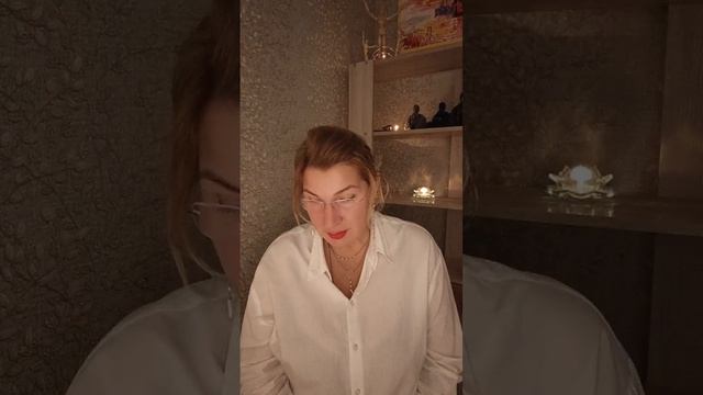 ДР важная дата: как отмечать и получить подарок. запись эфира от 20.02.2025