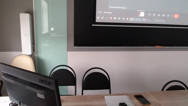 Василенко Ю.Е. Философия презумпций права в разрешении споров о признании отношений трудовыми