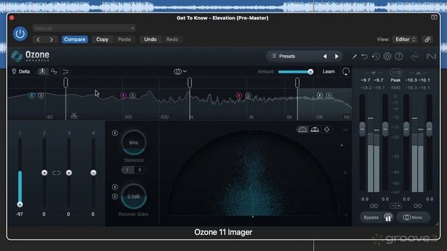 05KeepYourLowEndMonoOrIn-Phase