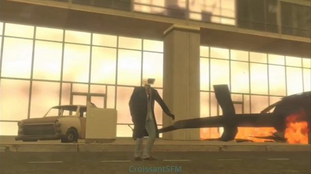 skibidi washer 4 (ПЕРЕЗАЛИВ)