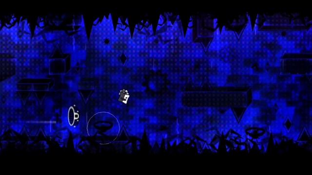 НАС НЕ ДОГОНЯТ... |       Running spase by me