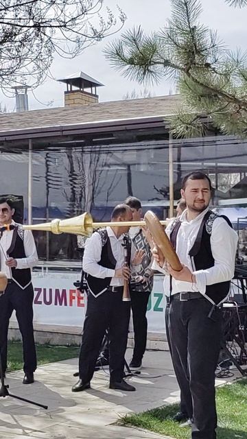 Карнай сурнай #Карнай #Сурнай #КарнайСурнай # Узбекистана #Праздник   #УзбекскиеТрадиции