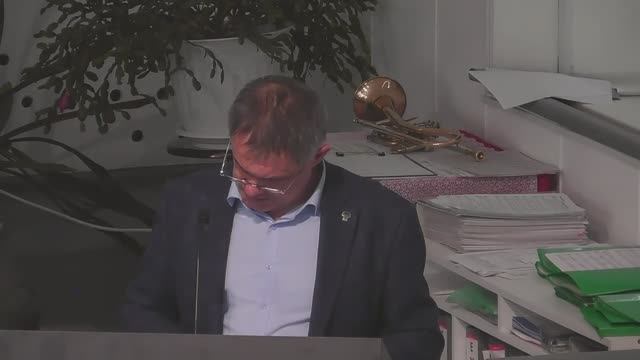 Проповедь о Рождестве в Оренбургской церкви ЕХБ| 07.01.26 |