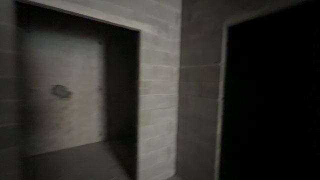 ст.м.Ладожская, Новочеркасская - 61м2