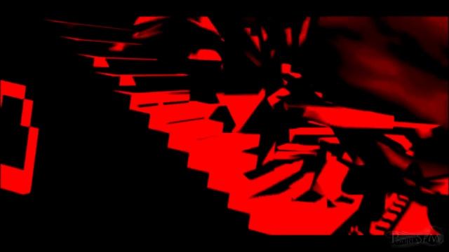 lms YOUR.PROBLEM анимация