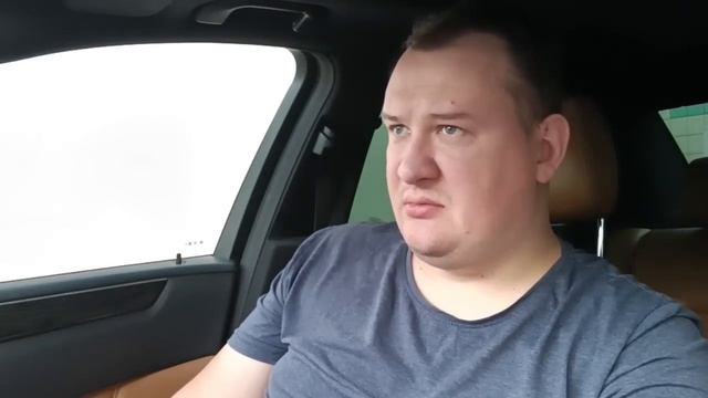 Выживаю 1 час по памяти в Minecraft.