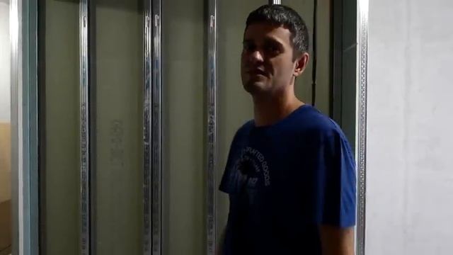 Реальные электрики про  деньги и обьекты.